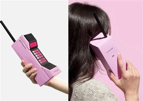 Maybelline New York Sky High Mascara Key Visual & Kit :: Behance