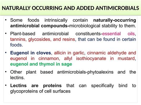 Intrinsic And Extrinsic Parameter Factors Ppt