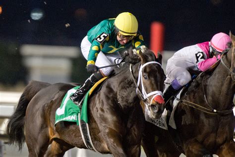 Fashionably Fab Gets Up Over Fortyfiveseventy To Take La Prevoyante