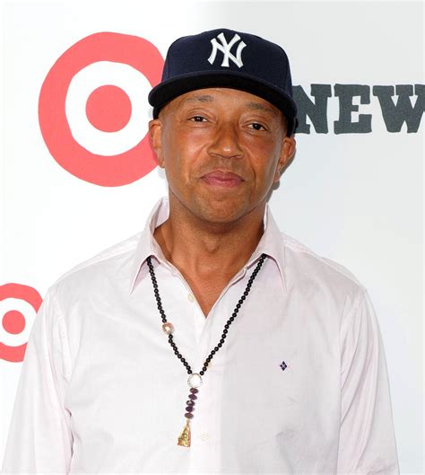 Celebs React To Nelson Mandelas Passing Essence Essence