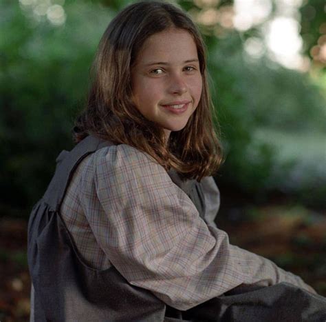 Pin By Rick Grimes On Felicity Jones Felicity Jones Felicity