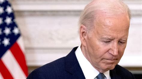 White House Again Forced Into Damage Control Effort To Dispel Concerns