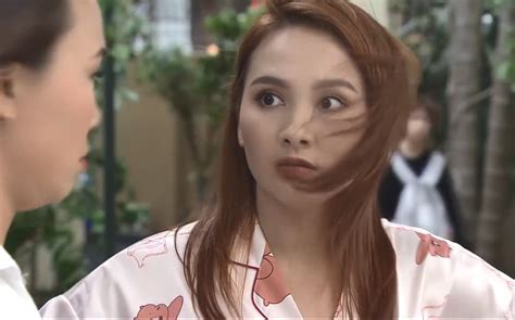 Về Nhà đi Con Tập 22 Vì Quá Say Anh Thư Qua đêm Với Vũ