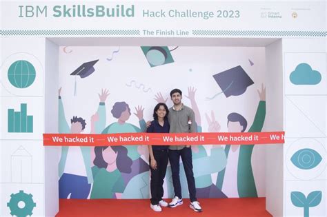 Palak Sahu On Linkedin Ibmhackchallenge2023 Economicinsights