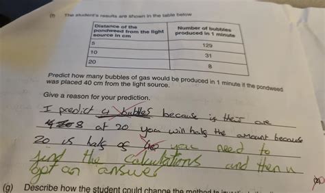 Ocr Gcse Maths 2021 Paper 5 Higher Tier Walkthrough June 2021 Novemb Rgcse