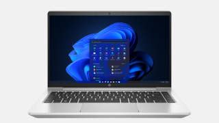 HP ProBook G Specs Features And Analysis