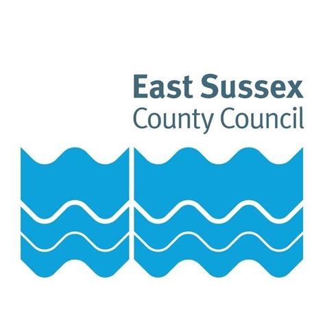 Progress On New Operator For East Sussex Outdoor Activity Service