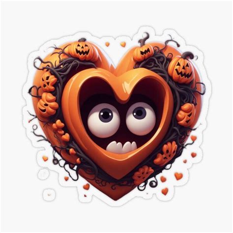 Free Clip Halloween Hearts Download Free Clip Halloween Hearts Png