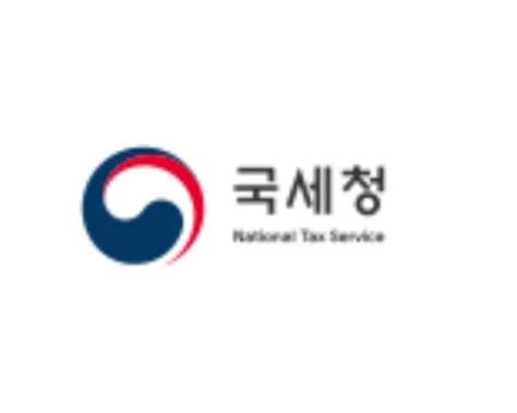 세대분리 부모와 자녀가 각각 주택보유한 경우 1세대 1주택 양도세 비과세 적용받기 위한 부모 자식간 세대분리에 대하여