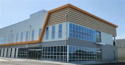 Ai 스마트 조명으로 1인 가구와 고령층 안전 지켜