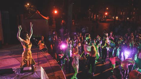 The Best Event Management Platforms Compared