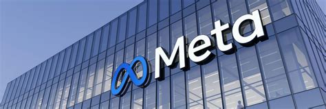 Meta Lays Off 11 000 Employees What Does This Mean For The Metaverse