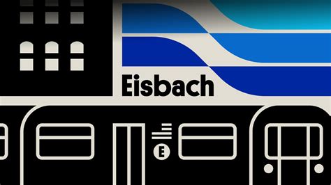 Eisbach — Jay Fletcher