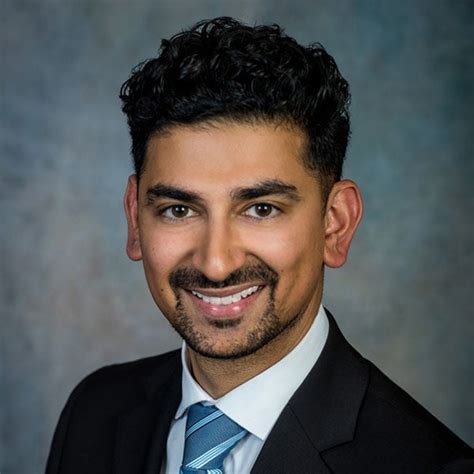 Sohaib Jamil Md Trinity Health Of New England