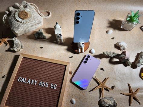 Resmi Meluncur Ini Harga Dan Spesifikasi Samsung Galaxy A G Di Indonesia