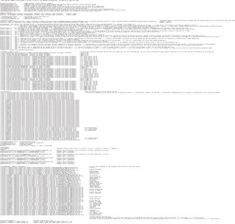 Editing A Embed Message Posting With Webhook Rdiscordapp