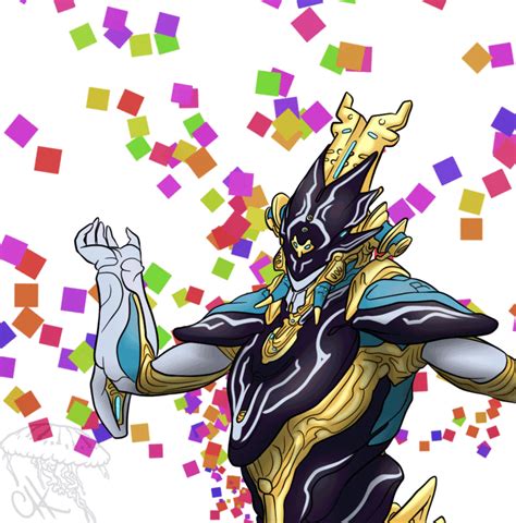 Harrow Warframe Warframe Games