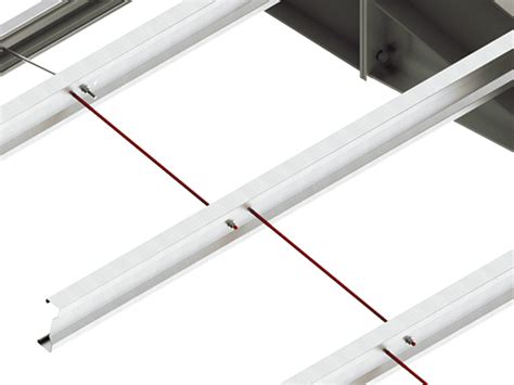 Duggan Profiles Purlins And Rails