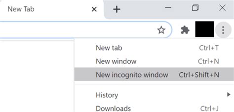 How To Fix Dropbox Not Opening In Browser Technipages