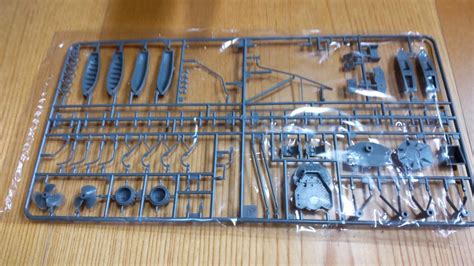 旧日本海軍秋月型防空駆逐艦初月資料2冊 メルカリ