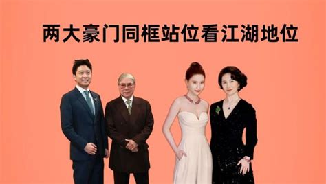 鼻子过度医美有多尴尬？袁姗姗毛晓彤失真，金晨新剧让人出戏腾讯新闻