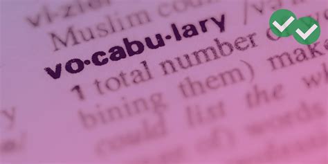 Mastering Sentence Equivalence On The GRE Magoosh Blog GRE Test