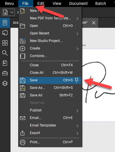 Bluebeam Signature Seal And Date Stamps BB2302 DelDOT CADD Wiki