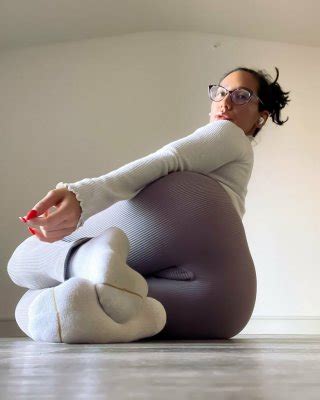 Wokies Asmr Nude Porn Pictures Xxx Photos Sex Images Pictoa