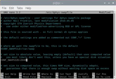 라즈베리파이4 Opencv 설치하기 네이버 블로그
