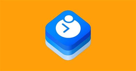 Activitykitを使用したライブアクティビティの実装方法｜naoya Maeda