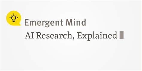 2402 05472 Question Aware Vision Transformer For Multimodal Reasoning