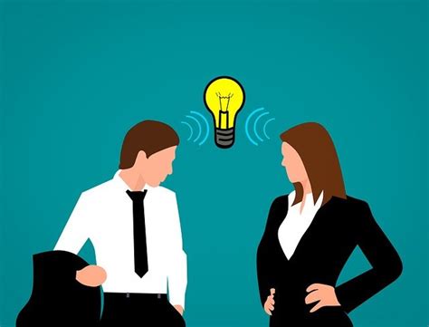 Resiko Yang Akan Dialami Saat Membangun Bisnis Bersama Teman Simentik