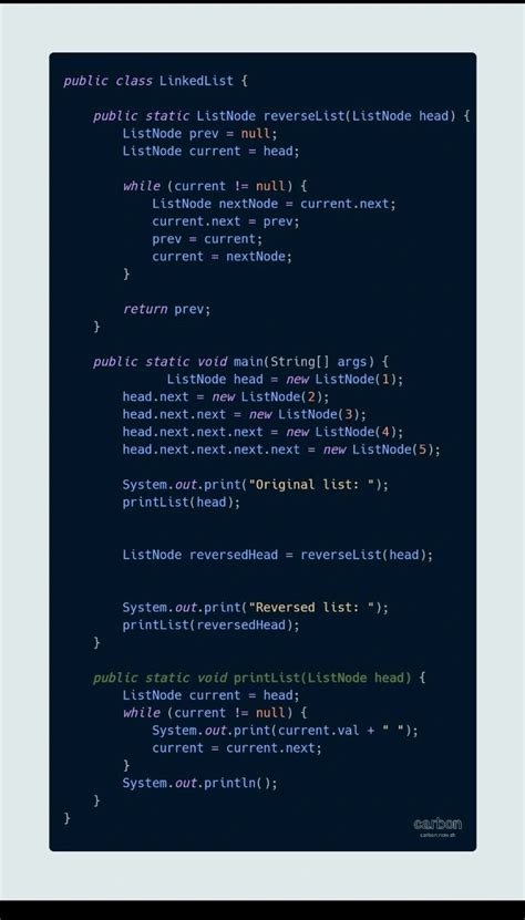 Yogendra Singh On Linkedin Learningjava Datastructures