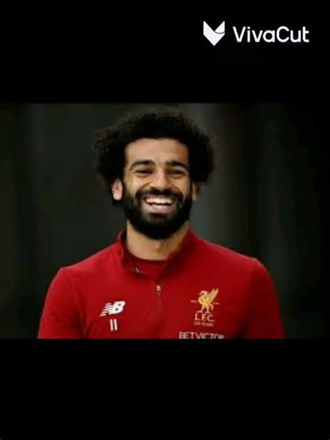 اقوى مقارنة بين محمدصلاح و بيلنغهام🔥🔥 Youtube