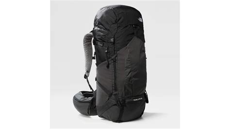What Are All The Loops On Your Hiking Backpack For Advnture