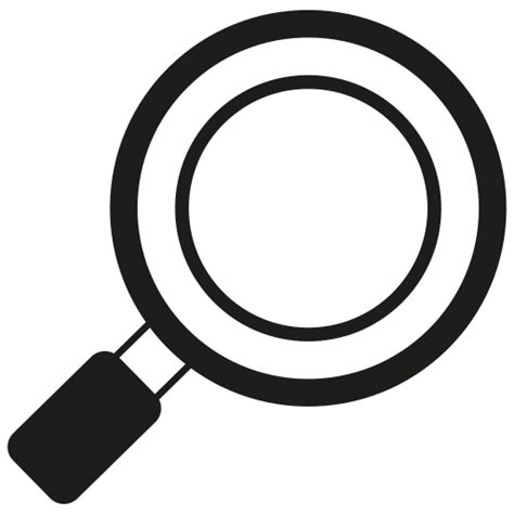 Escanear Iconos Gratis De Flechas