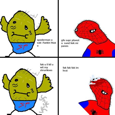 48 Best Spoder Man Images On Pinterest Funny Stuff Funny Pics And Ha Ha