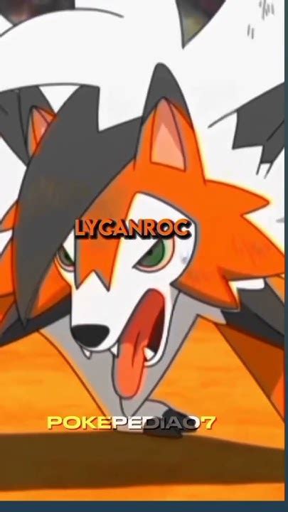 Pokemons 😈😎⚡pokemonpikachucharizardinfernapegreninja