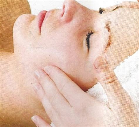 El privilegio de una piel normal también se cuida Belleza y Peinados