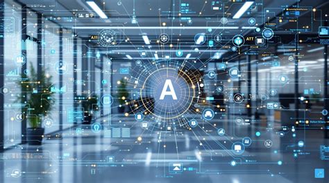 Ai Workflow Automation Transforming Digital Business Processes Jasify