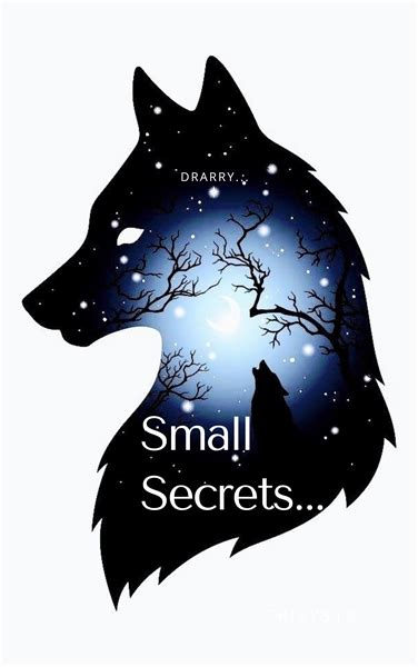 História Small Secrets História escrita por crisys Spirit Fanfics e Histórias História Small Secrets História escrita por crisys Spirit Fanfics e Histórias