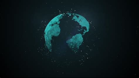 Nathan Benjamin On Linkedin Ai In Cybersecurity Friend Or Foe Back End News