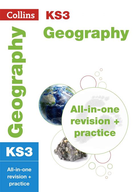 Ks Geography Complete Revision Practice By Collins Issuu