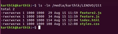 Dual Boot Using Hard Disk Partion Of Windows Ask Ubuntu