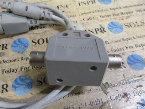 Industrial Problem Solutions Industrial Electronic Repair And Control Solutions Inprosols Inc