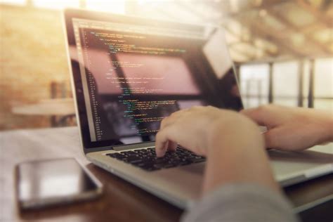Html Css