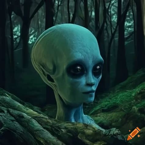 Krael Alien Species Fandom Powered By Wikia