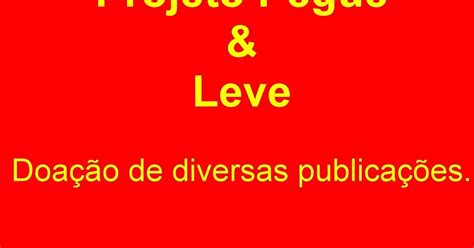 MOMENTO ABNT BIBIPPUR UFRJ Projeto Pegue Leve Biblioteca Do IPPUR UFRJ