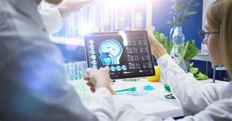 Qué hábitos ayudan a evitar la trombosis y prevenir el ACV Infobae