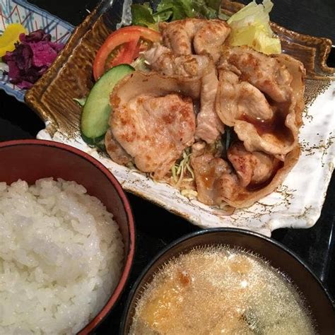 Hirokokさんの口コミ （ディナー）：ととろお食事処 Retty 日本最大級の実名型グルメサービス
